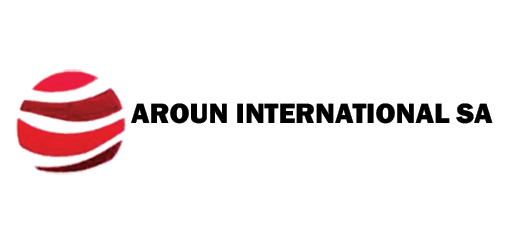 AROUN INTERNATIONAL SA